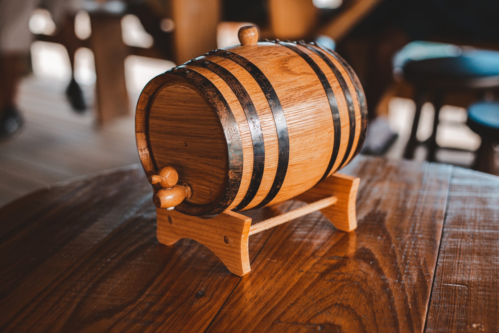 The Black Prince Rum Experience Discover Antigua Barbuda