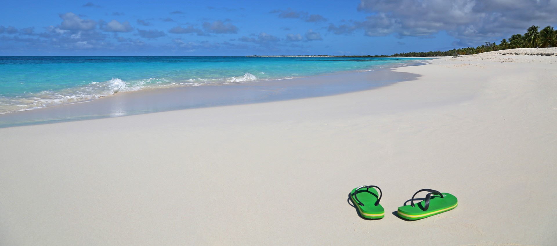 Ocean Point Resort & Spa Discover Antigua Barbuda
