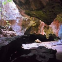 Discover Antigua and Barbuda in the Eastern Caribbean