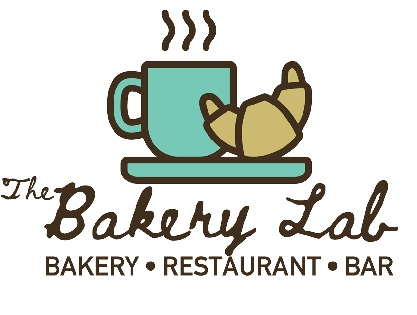 The Bakery Lab Coffee Shop Restaurant Discover Antigua Barbuda